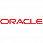 Oracle Database 21c でデータベース作成 - workaholic-blog